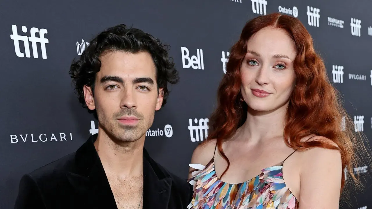 Sapnap - Age, Height, Parents, Net Worth, and GF